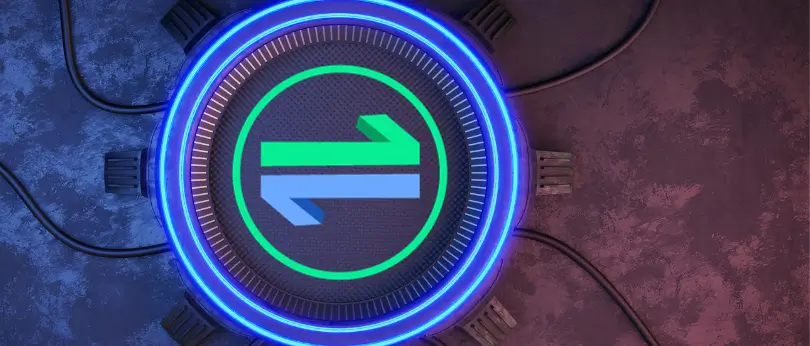 Oauth2-proxy: plug any IdP to any app | Padok Security