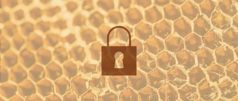 Detecting an intrusion with honey tokens | Padok Security