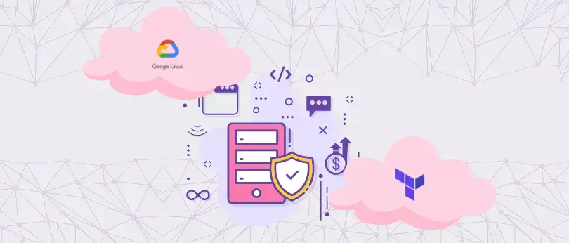 Iam In Gcp Secure It With Sa Impersonation Padok Security