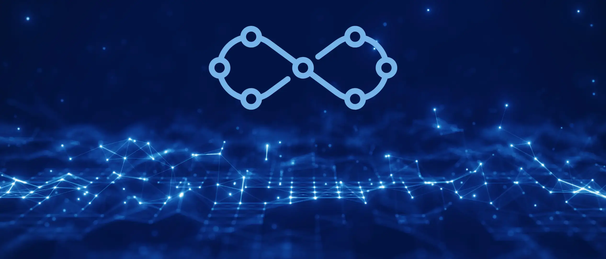 The best practices to secure your CI/CD | Theodo Cloud Security