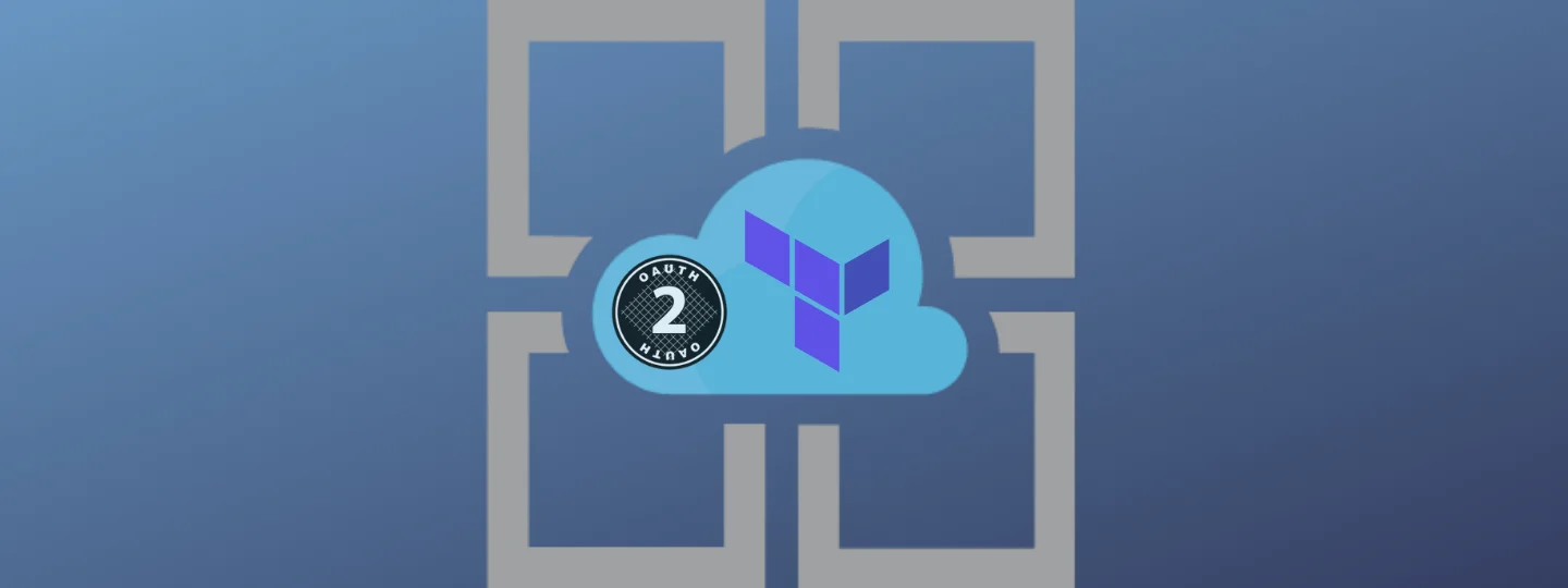 How to secure your Azure App Service | Padok Security