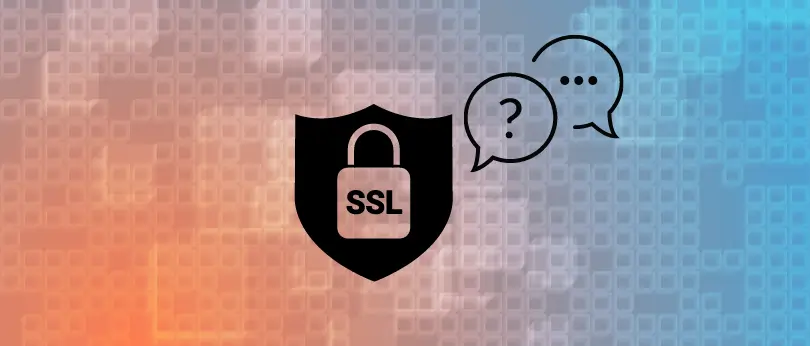 Purpose of SSL Certificates | Padok Security