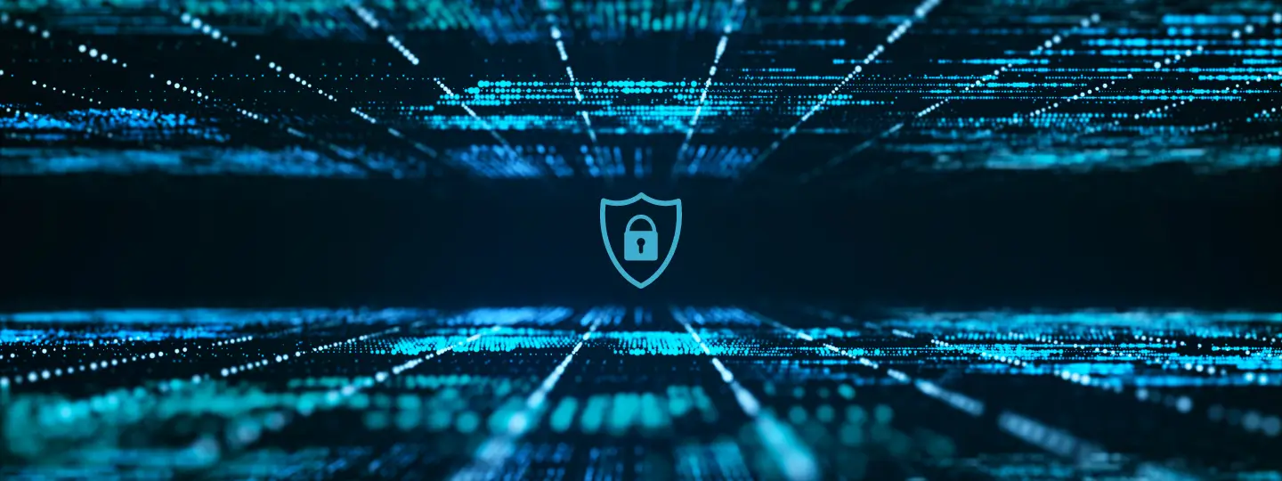 Managed cluster: how to secure it? | Padok Security