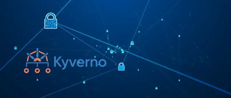 Kyverno Policies For Security On Kubernetes Padok Security 6145