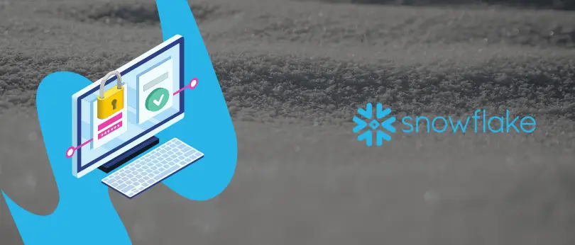 SSO and Snowflake, a good combination | Padok Security