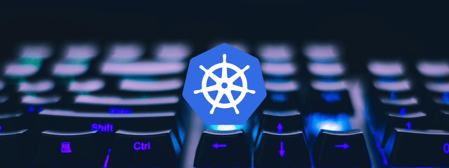 How to secure Kubernetes executions units | Theodo Cloud Security