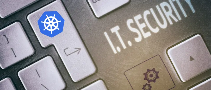 Workloads In Kubernetes Security Tips Padok Security 4579